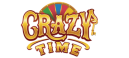 Crazy Time Stats: Statistiche e Risultati in Tempo Reale