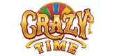 Crazy Time Stats: Statistiche e Risultati in Tempo Reale