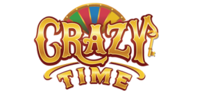 Crazy Time Stats, History and Result - Crazy Time Live Tracker