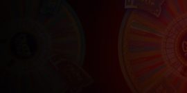 Crazy Time Stats: Statistiche e Risultati in Tempo Reale