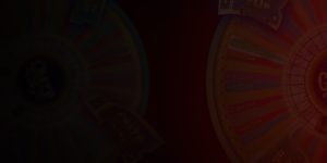 Crazy Time Stats: Statistiche e Risultati in Tempo Reale